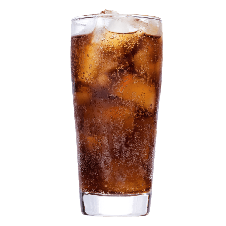 El Çigro – Restaurante Familiar